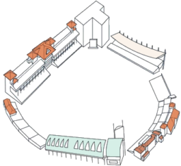 Trent Bridge - A Test ground guide - Adore Cricket